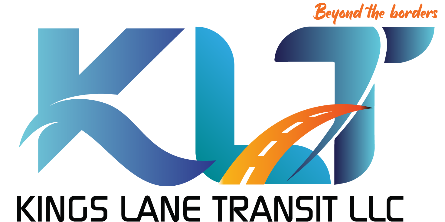Kings Lane Transit – Kings Lane Transit